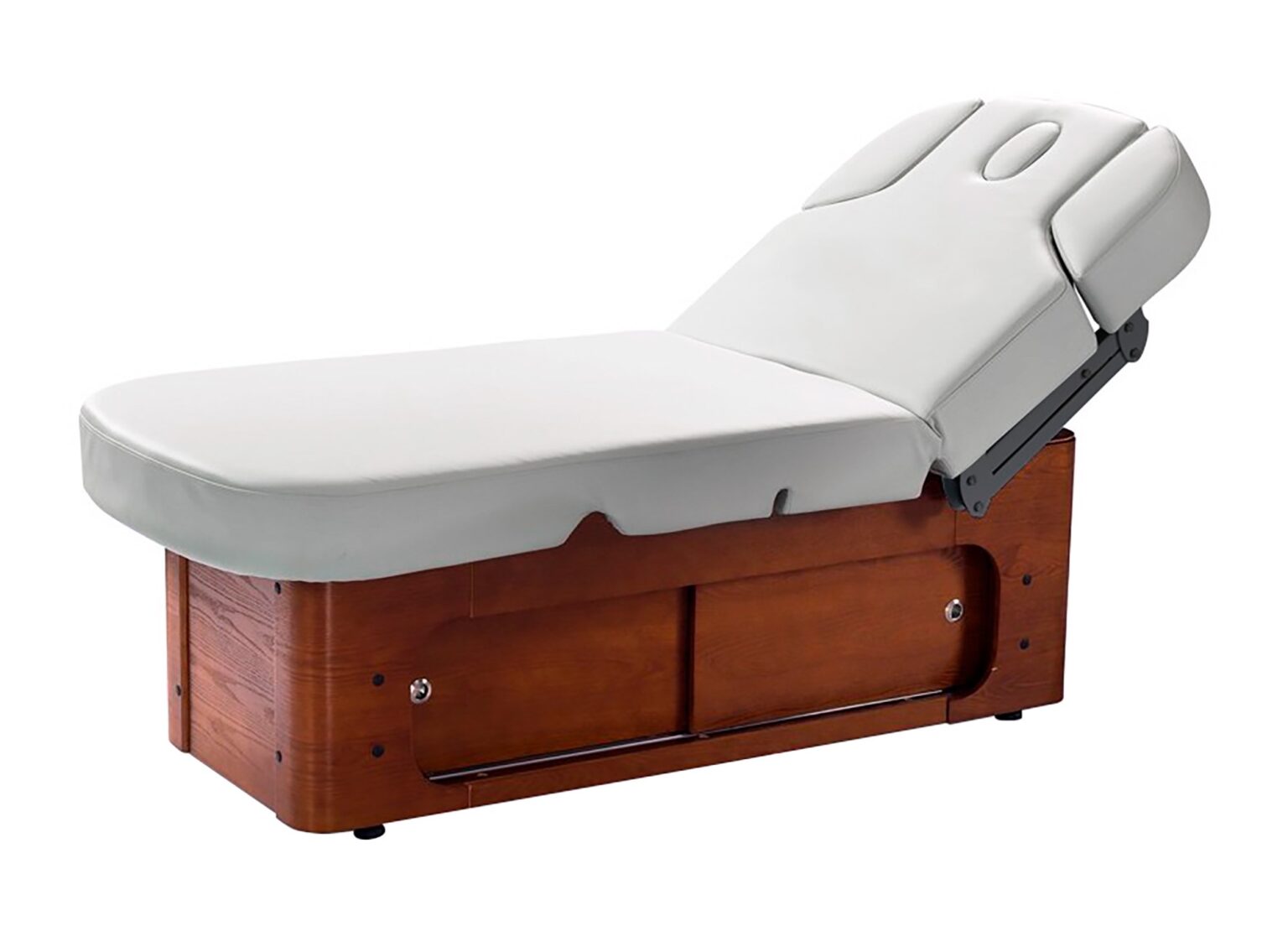 Camilla Spa 4 Motores y Calefacción HZ-3361A-3H – Jubell Estetica